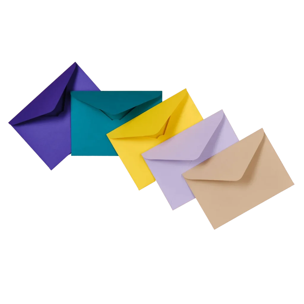 Effective Email Marketing Service - BD WEB TEK